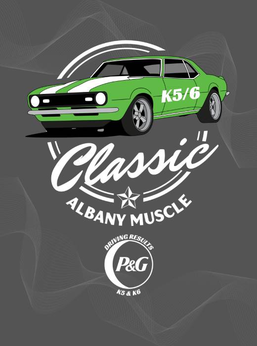 Digitizing Vector - Modern Era Solution